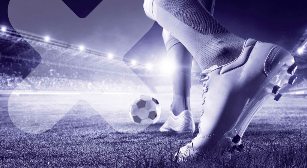 Media Kit » Mozzart Bet Prva liga Srbije